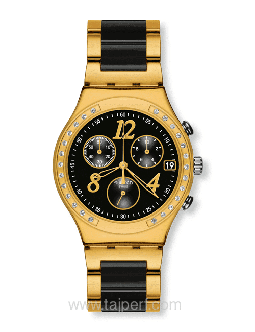 Swatch watches - Page 2 of 2 - TAJ Brand