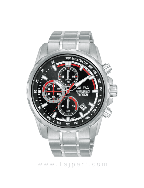Alba AM3931X1 Watches - TAJ Brand